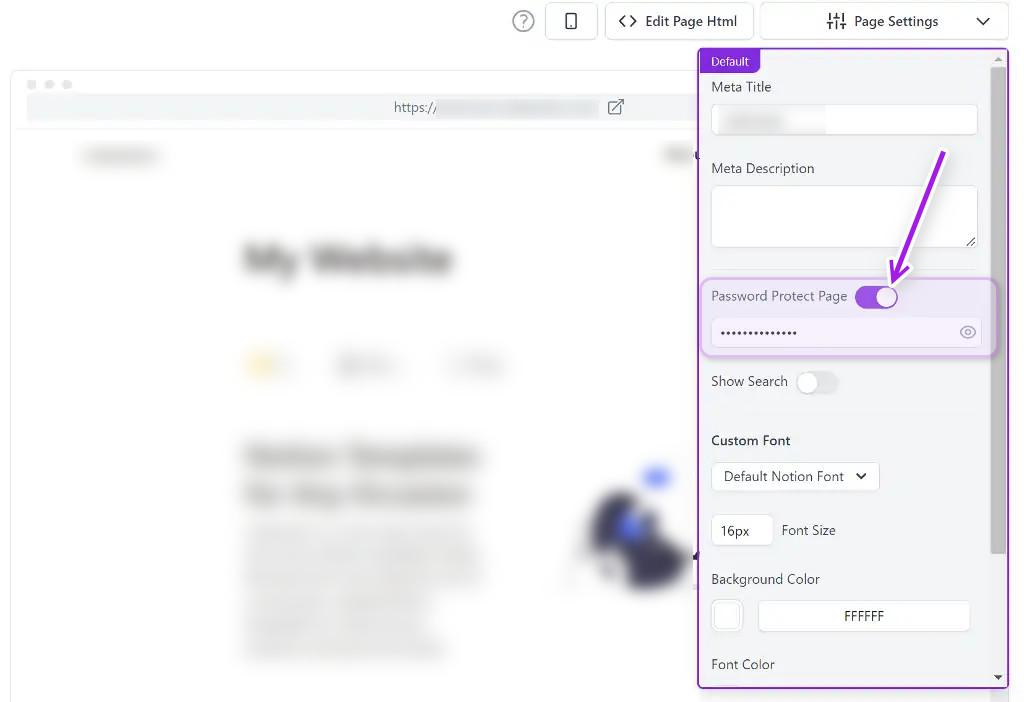 Notion 使用教程——保护隐私数据：如何使用Notion加密页面？ - 知乎