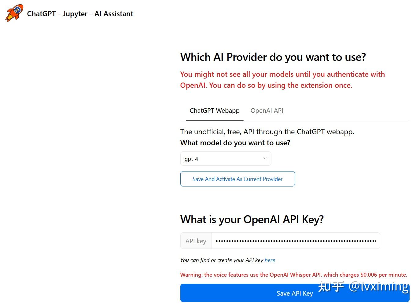 Anaconda稳定版的安装、配置及Jupyter Notebook优化设置 - 知乎