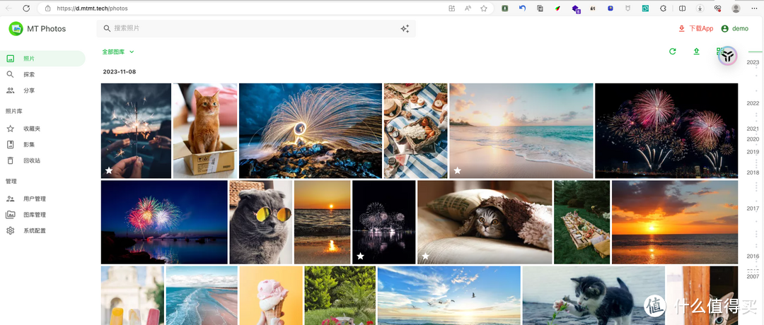 NAS从未如此简单, 我把NAS系统换成了zima os - 知乎
