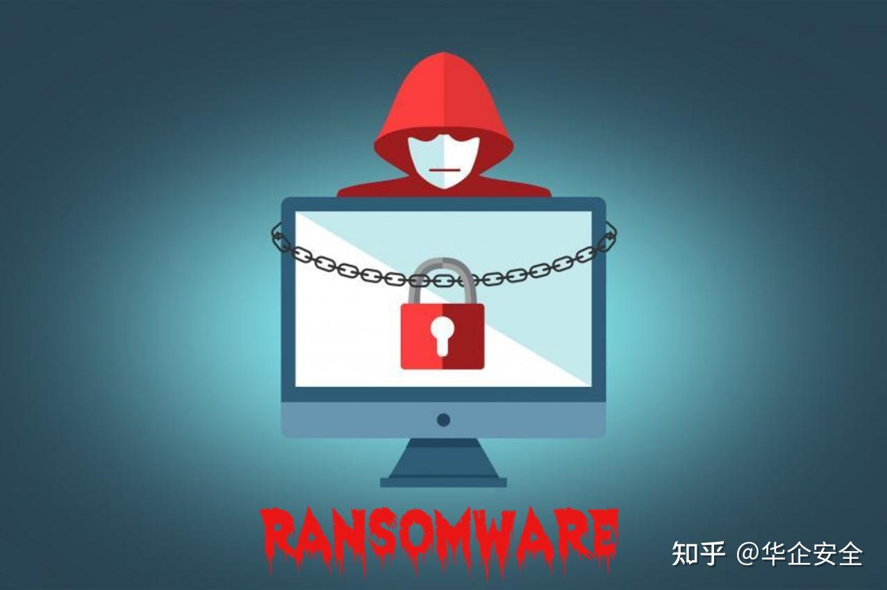 2022年3大数据泄露事件，企业可以从中学到什么？ 知乎 