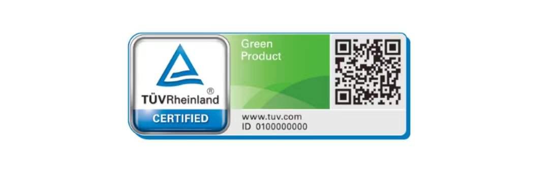 为什么这么多厂家都热衷于TUV莱茵认证？ - 知乎