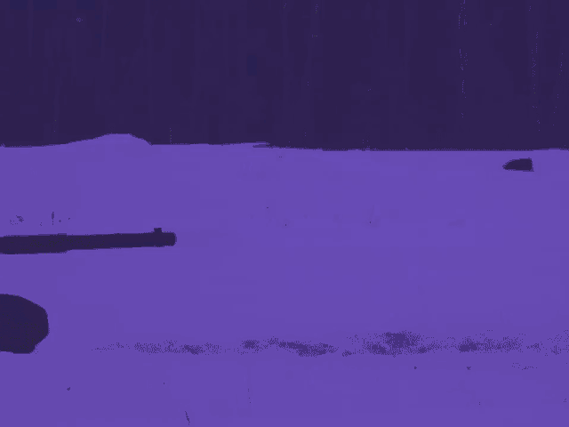 俄罗斯装备志——T-90M主战坦克 - 知乎