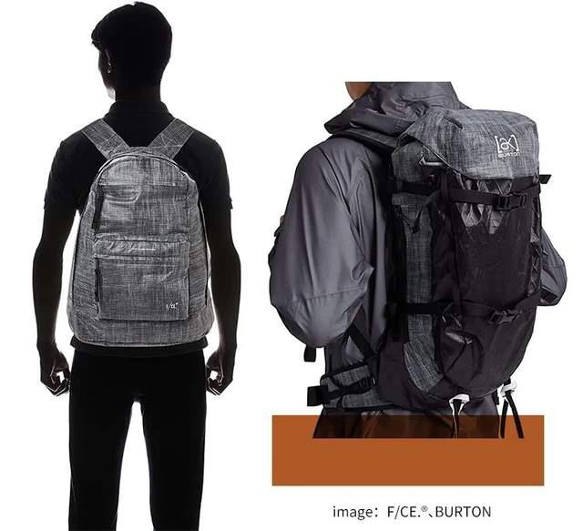 深度解析X-Pac®，带你分门别类读懂面料 - 知乎