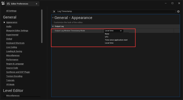 《调教UE5：编辑器拓展指南》提示消息 - 知乎