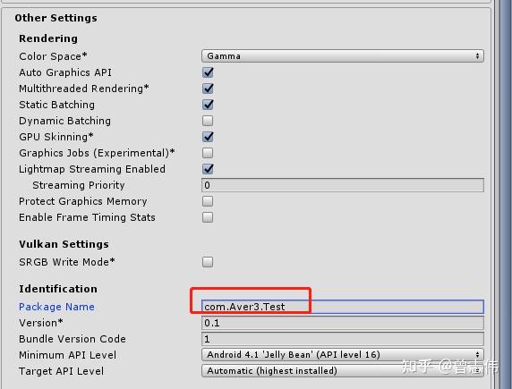 【ShareSDK】Unity集成 - 知乎