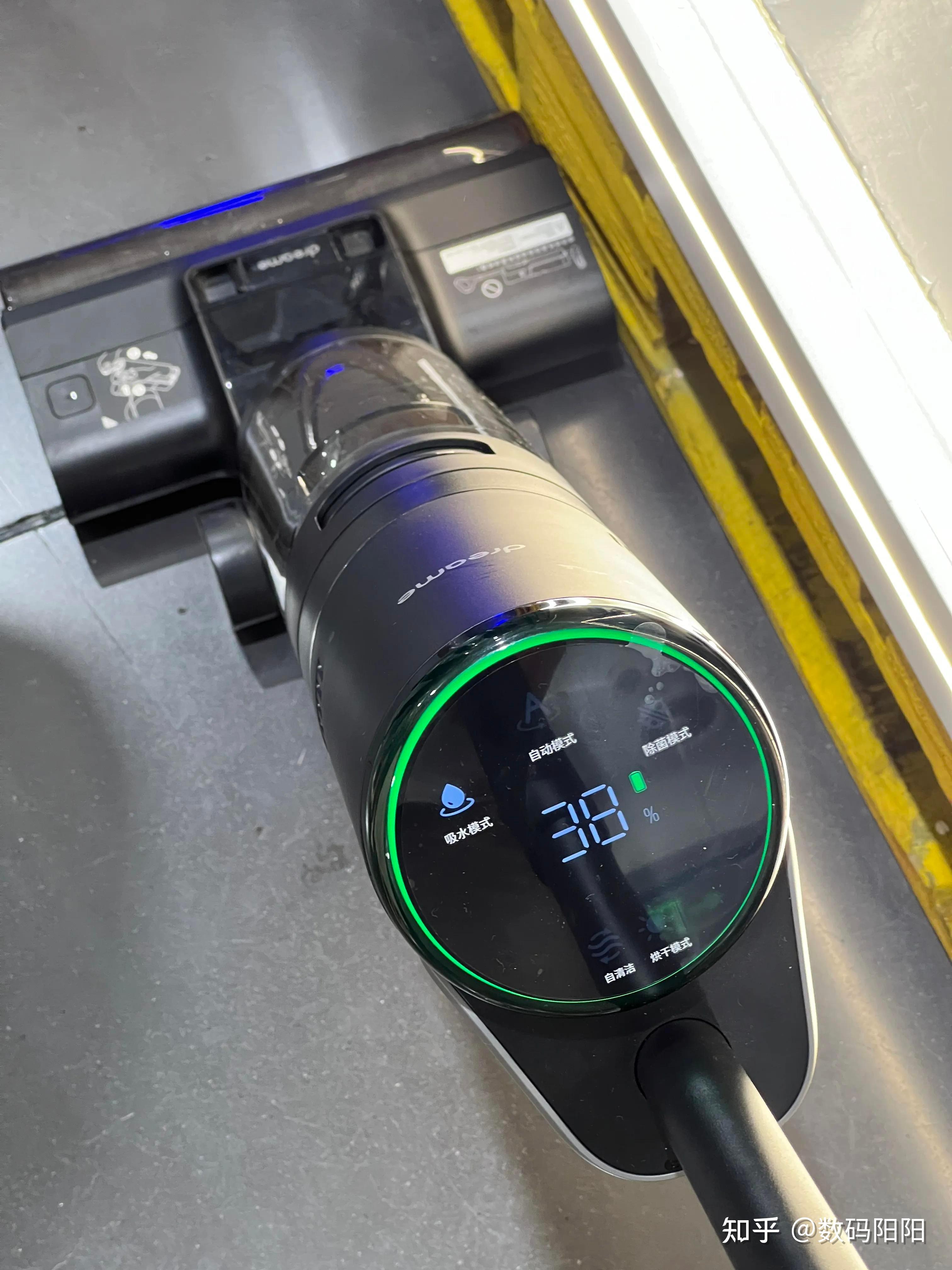 便宜500！想买追觅H12ProPlus可以去山姆看看，一单赚回两年会员 - 知乎