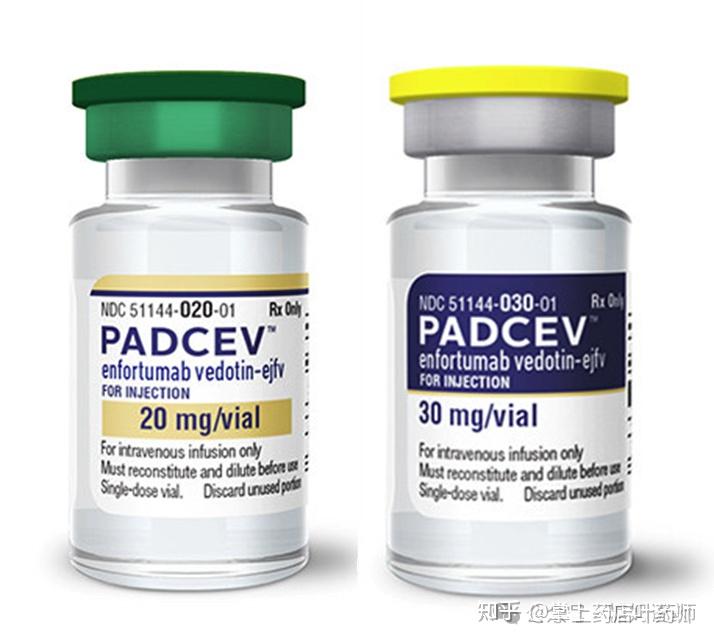 最新！维恩妥尤单抗（EV，恩诺单抗，Padcev）单药治疗浸润性膀胱癌(MIBC)患者：生存期延长、复发率降低且安全性好！ - 知乎