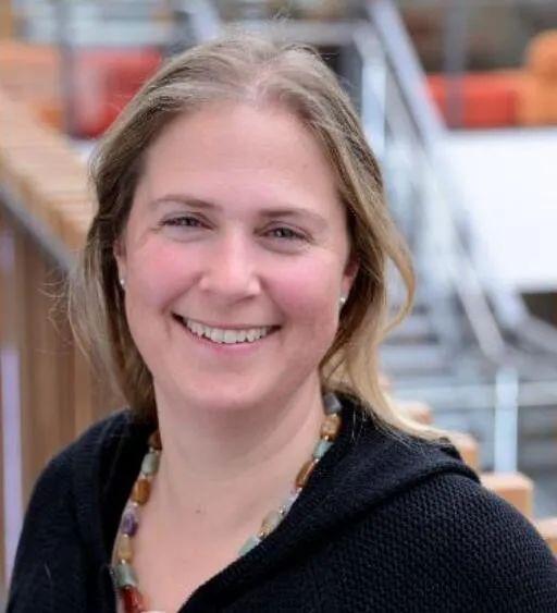 Nat Rev Genet | 单细胞图谱揭示器官中共有的和特异的细胞类型 - 知乎