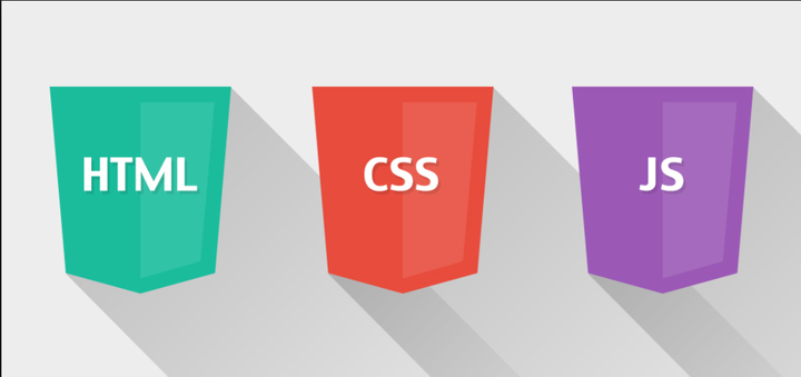 Css 实用 Tips 知乎