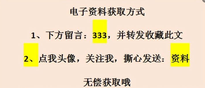 新手会计上岗必须要知道的：100个实操问题，保姆级会计实操手册 知乎