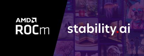 AMD显卡部署RVC WebUI(Retrieval-based-Voice-Conversion-WebUI)操作笔记(Linux + ROCm)(含Mac M1/2/3) - 知乎