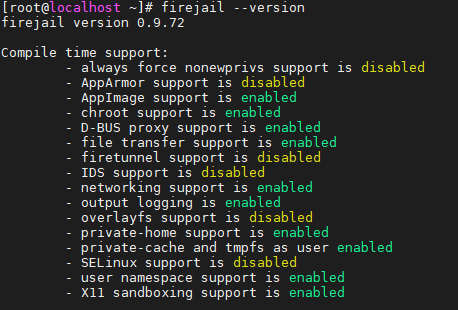 【KeyarchOS】野火Firetools 下载及安装教程 - 知乎