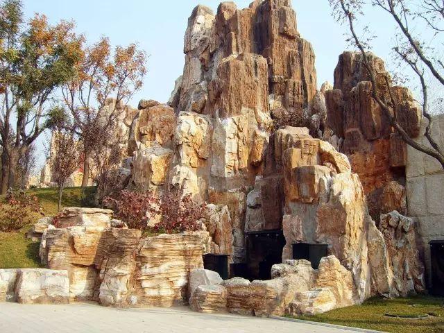 你的GRC和国外的GRC有什么差别？ - 知乎