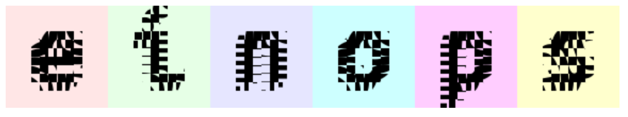 PyTorch 70.einops：优雅地操作张量维度 - 知乎