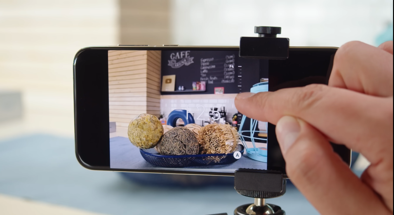 【测评】华为 Pura 70 Ultra 详评：影像巅峰之作，究竟值不值得买？ - 知乎