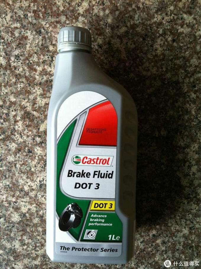 #老司机秘籍#DOT3/DOT4/DOT5怎么选：科普汽车刹车油 - 知乎