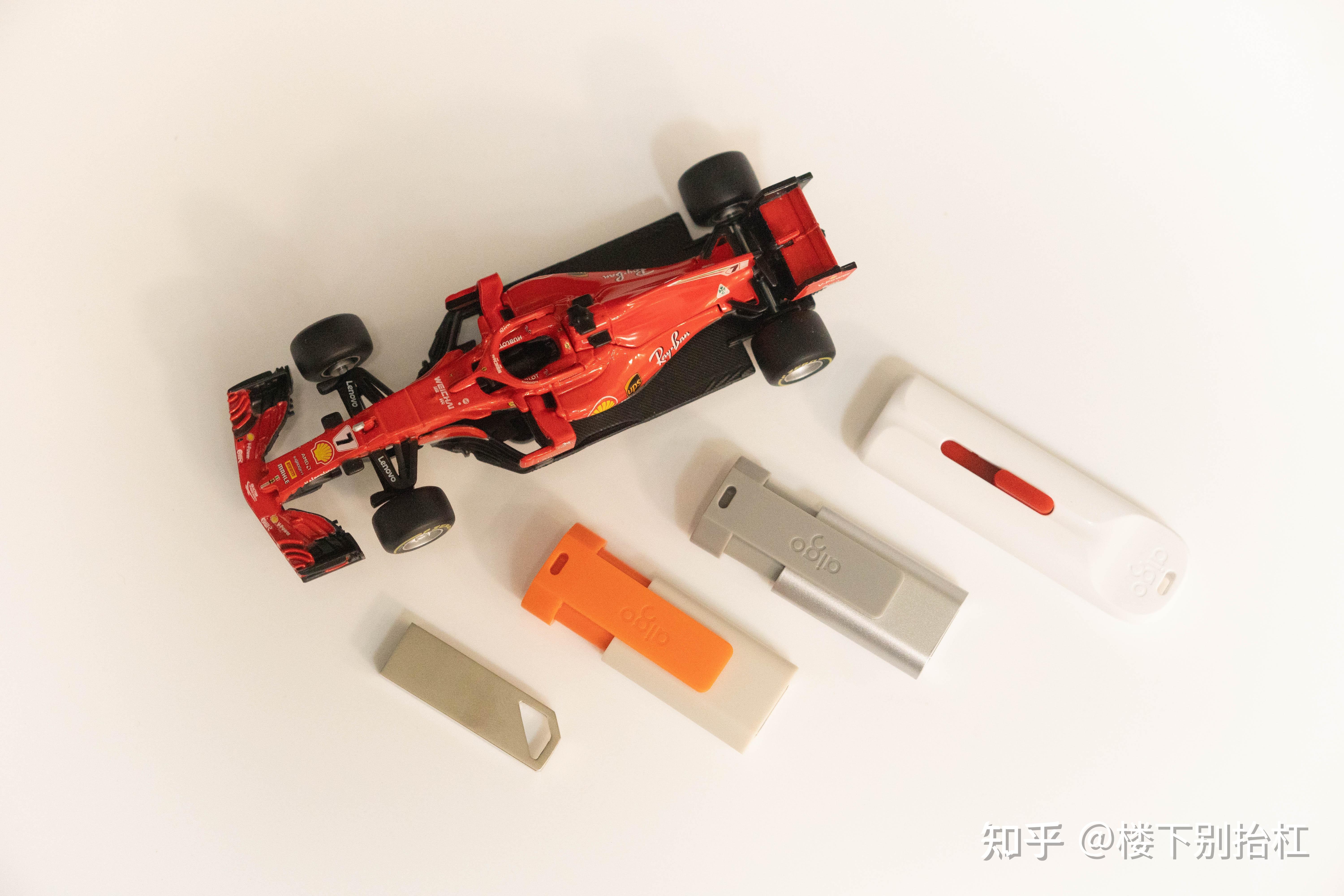 aigo 百元神U盘怎么选？看这一篇就可以U315, U332，U337分享 - 知乎