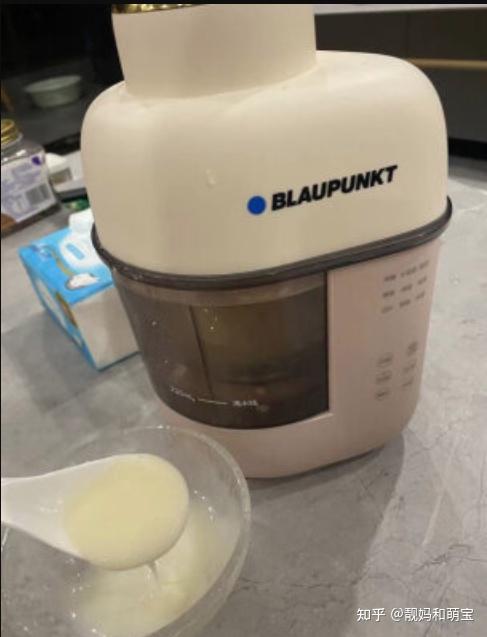 2023年618婴儿辅食机推荐，婴儿辅食机哪个牌子好，婴儿辅食机怎么选？ - 知乎