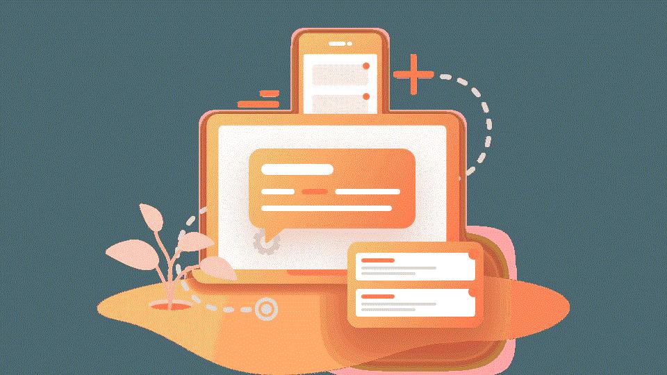 MobPush—想实现精细化运营？什么样的推送Push才够靠谱强势 - 知乎