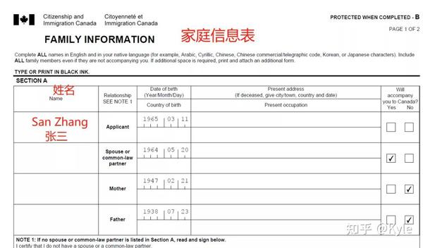 “加拿大访问签证”最长可达10年，有这些用途您知道吗？ - 知乎
