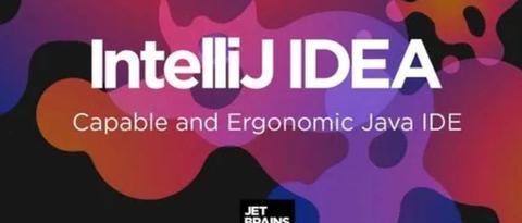 使用IDEA连接Mysql数据库 - 知乎