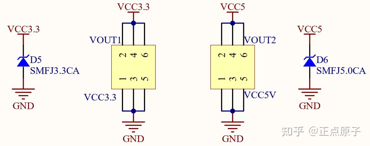 《ATK-DFPGL22G之FPGA开发指南》第三章 硬件资源详解 - 知乎