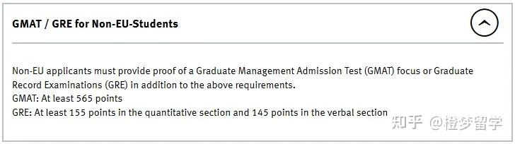 泰晤士Top 200！德国明斯特大学25fall申请攻略 - 知乎