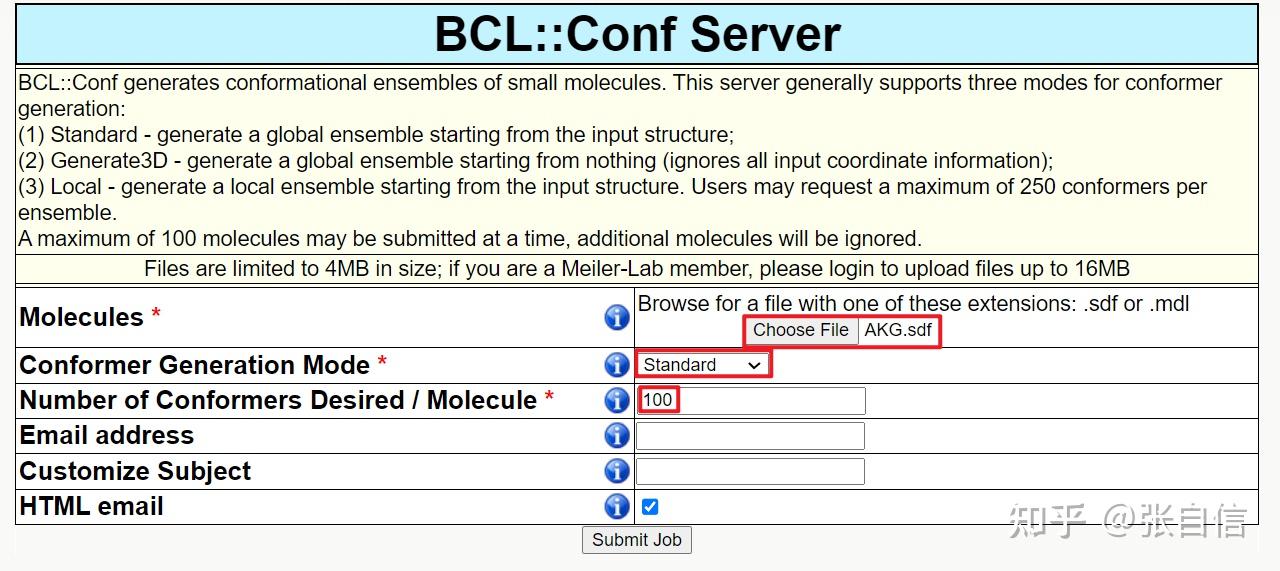 【爆肝万字】基于Rosetta的配体结合位点的设计（Rosetta and the Design of Ligand Binding ...