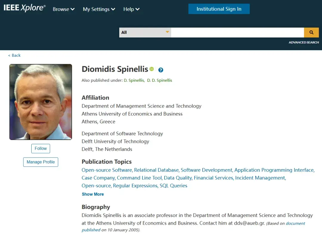 又一本Effective系列经典作品出版，66招助你轻松Debug - 知乎