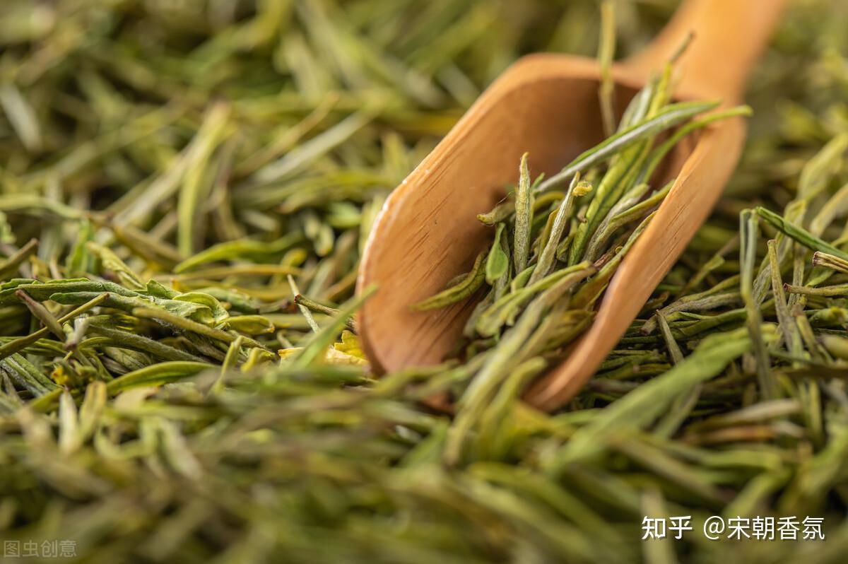 5星大酒店香薰供应商哪几家做得好 - 知乎