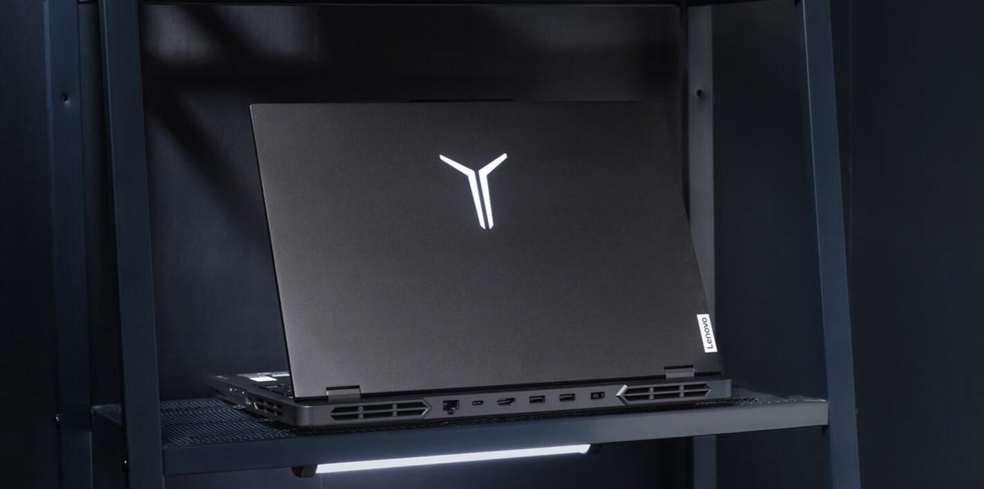 性能炸裂的联想拯救者Y9000P至尊版，是否值得选购？ - 知乎