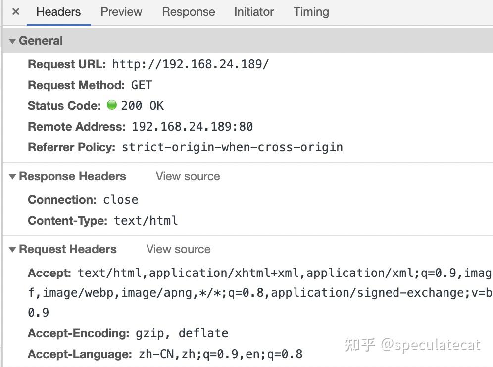 快速了解python Socket编程 知乎eow 5120