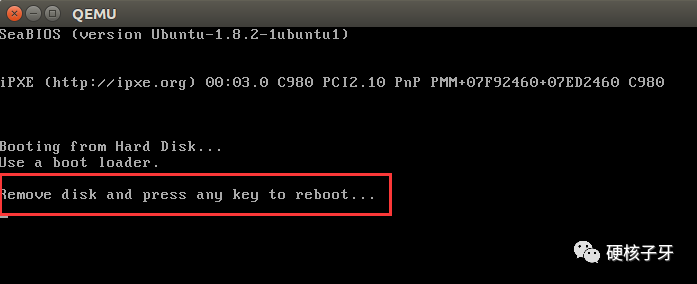 源码级别解析linux内核启动流程 - 知乎