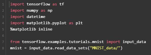 GAN入门教程｜从0开始，手把手教你学会最火的神经网络 - 知乎