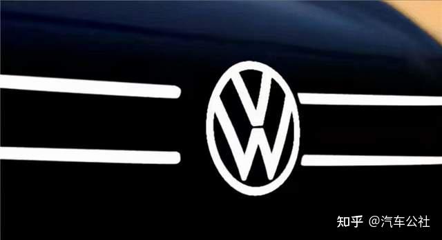 大众安徽，中国“狼堡”? - 知乎
