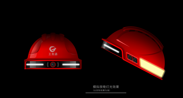 戴错就小命不保了!安全帽的正确佩戴方法到底是什么? - 知乎