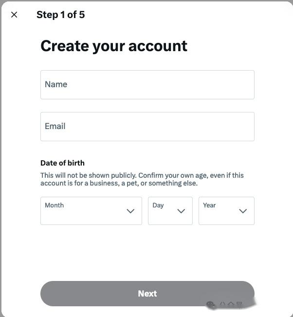 怎么使用推特Twitter?%282025年注册+设置教程%29 - 知乎