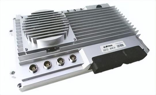 GTC22 | 与Ecotron一起探索机器人领域的最新进展 - 知乎