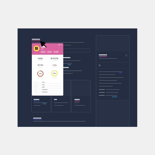 为什么选择微策略（MicroStrategy） - 知乎