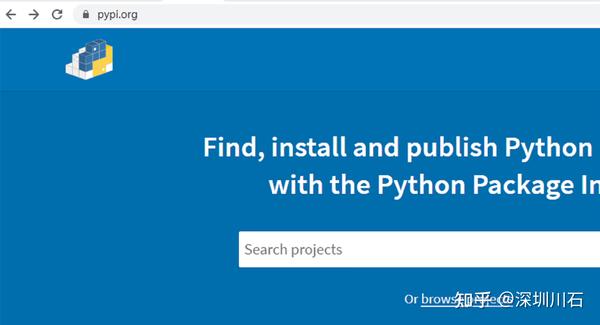 Python selenium python-selenium