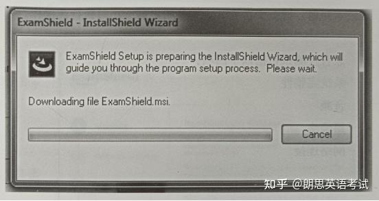 考试操作指南 | 手把手教你安装和登录Exam Shiled - 知乎