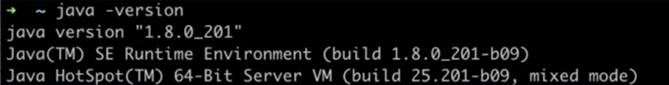Jmeter的基本使用（Jmeter压测实战） - 知乎