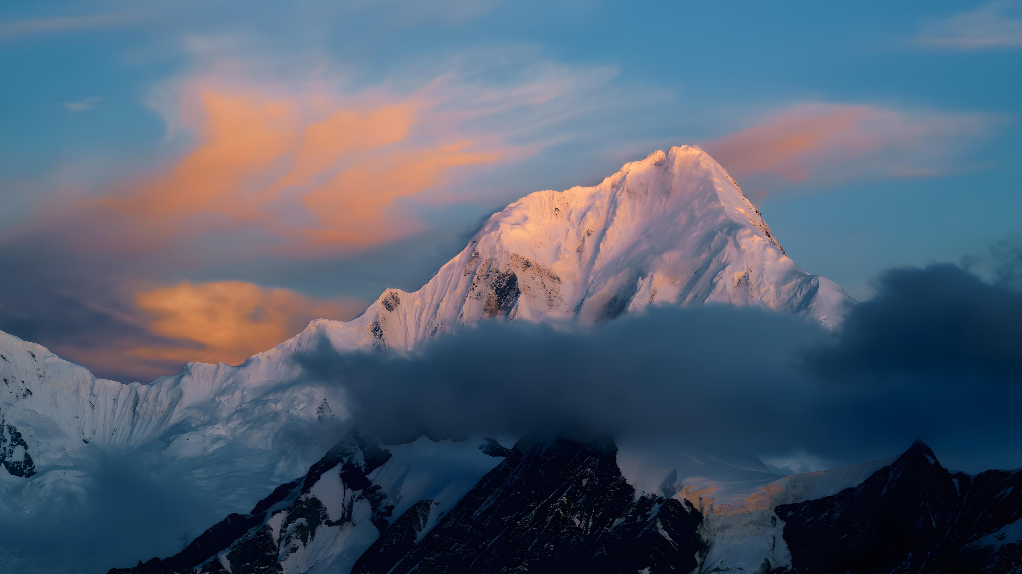 图iuvbhjkm - 知乎