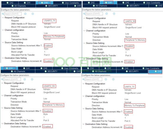 第6章_libmodbus使用 - 知乎