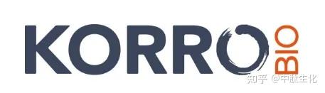 Tides 速递 | 诺和诺德牵手Korro Bio，进军RNA编辑 - 知乎