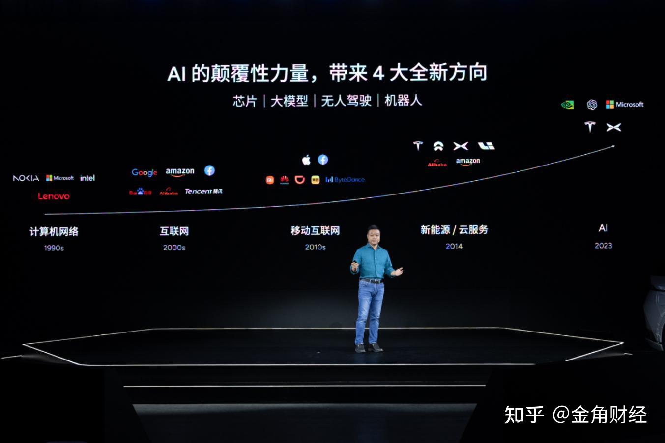 小鹏汽车AI天玑系统XOS 5.2.0版本发布， XNGP 进入“全国都好用”时代 - 知乎