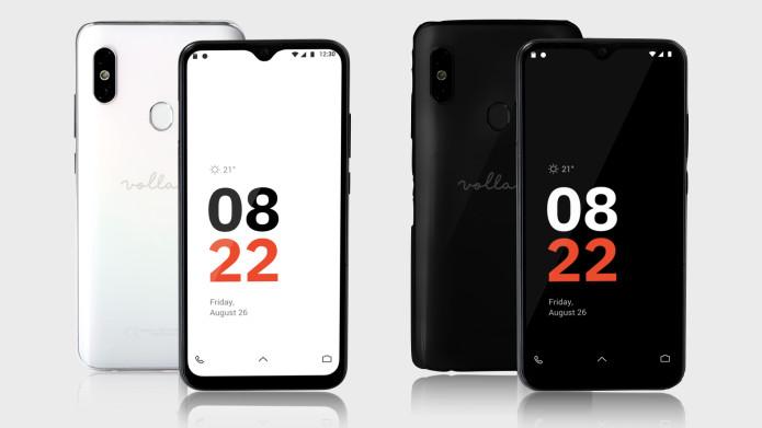 如何选择一台 Linux 手机 | Linux 中国 - 知乎