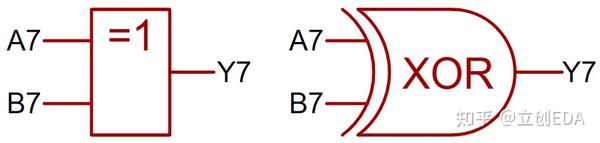 数字电路：用三极管搭建数字逻辑门电路 - 知乎