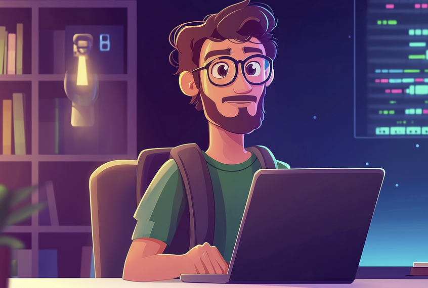 [oeasy]python059变量命名有什么规则_惯用法_蛇形命名法_name_convention_snake - 知乎