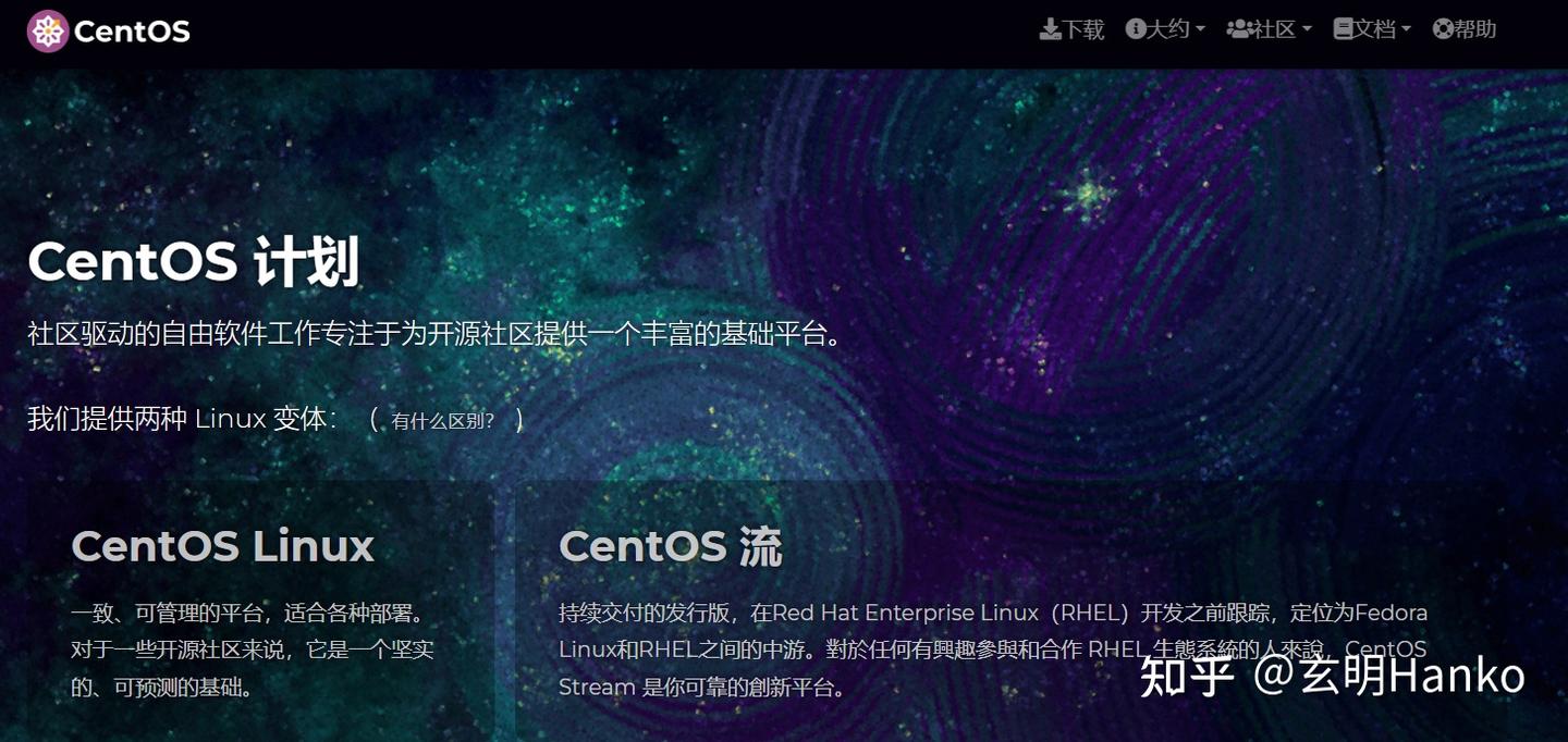 CentOS停更沉寂，RHEL巨变限制源代：操作系统新格局下的挑战与机遇 - 知乎